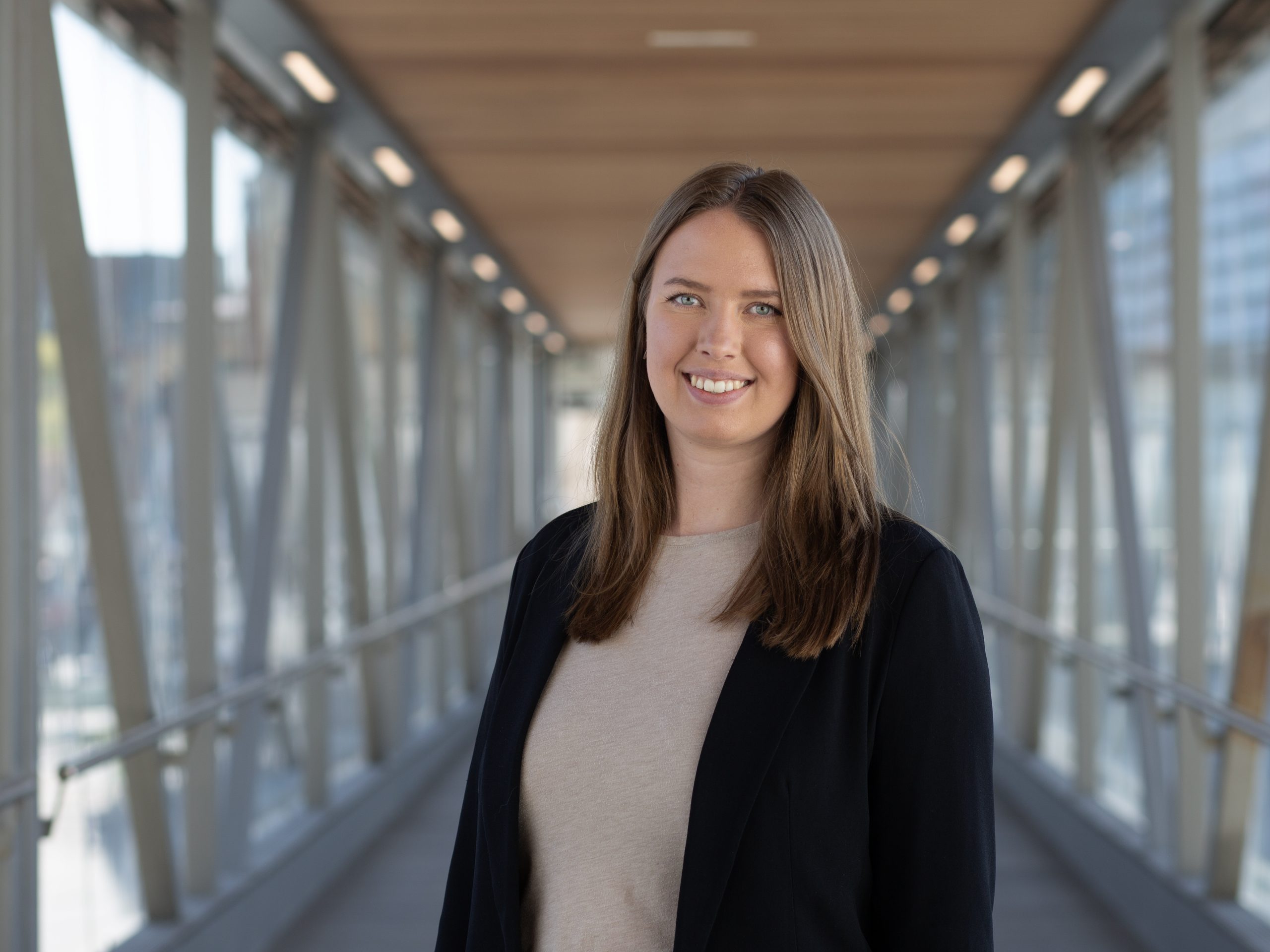 Contact – Stena Roro